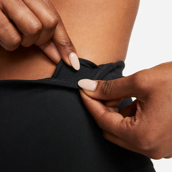 Nike One High-rise Leggings