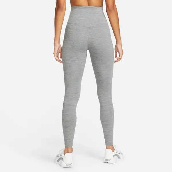 Nike One High-rise Leggings