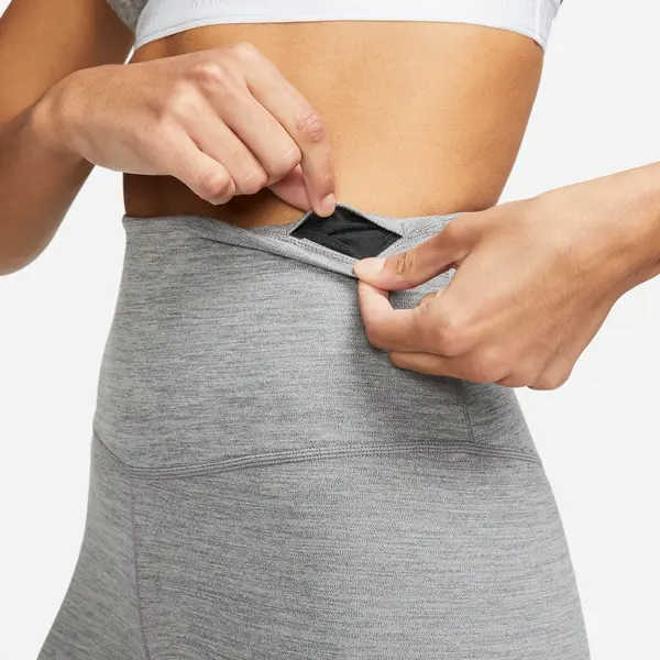 Nike One High-rise Leggings