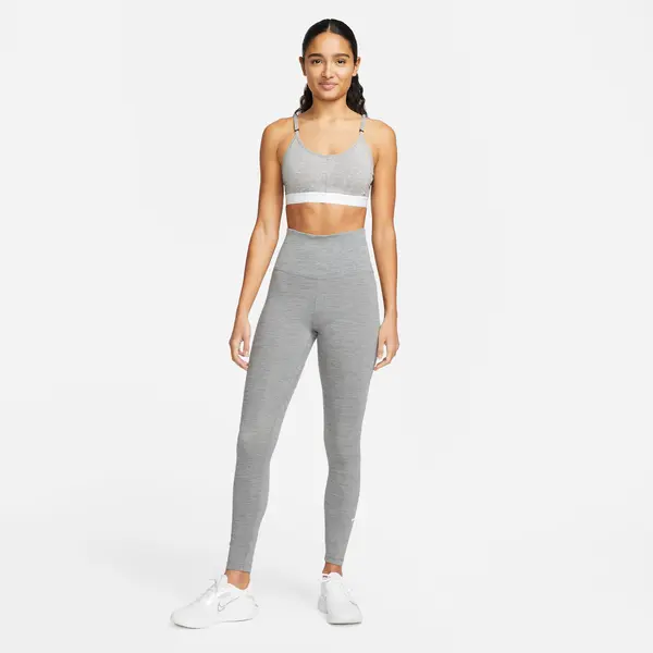Nike One High-rise Leggings