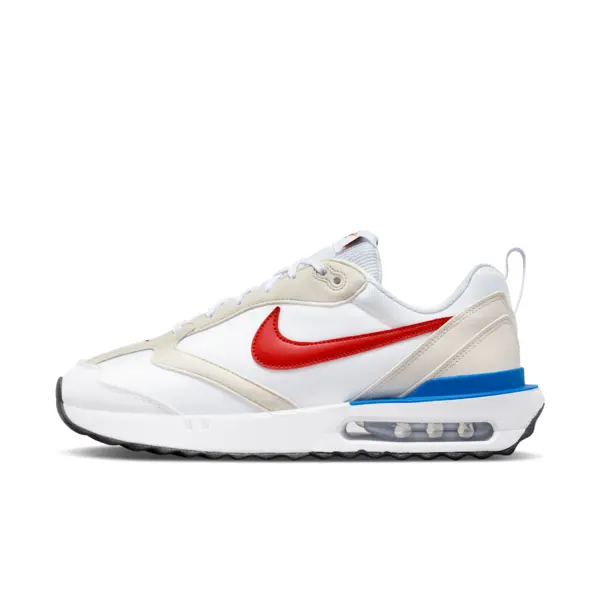 Nike Air Max Dawn Shoes