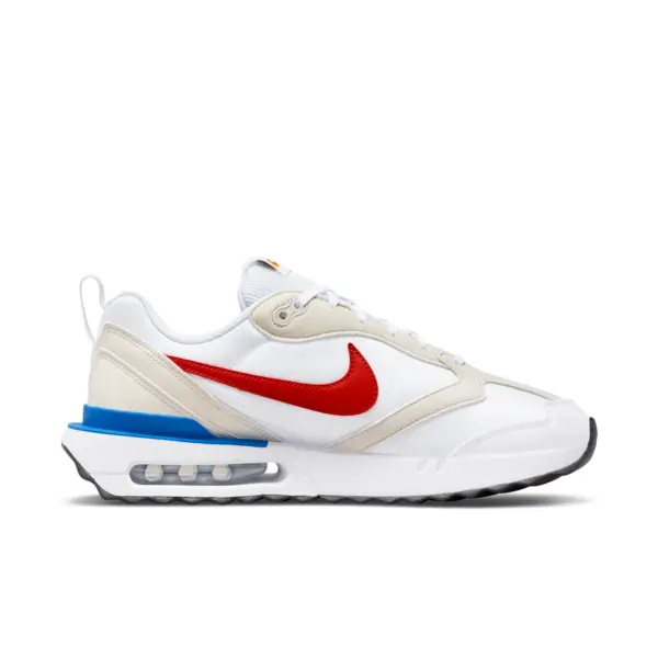 Nike Air Max Dawn Shoes