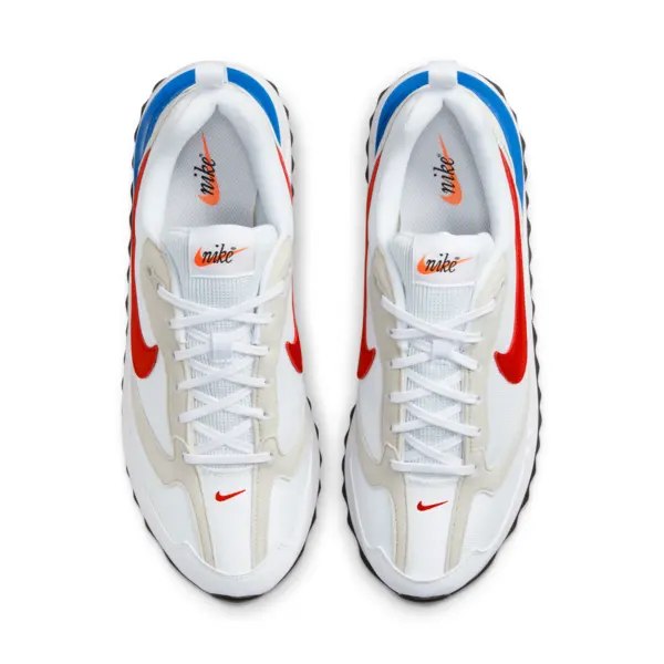 Nike Air Max Dawn Shoes
