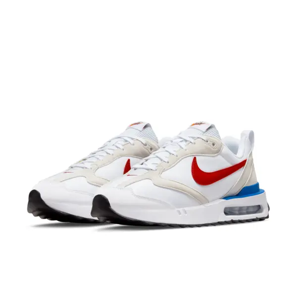 Nike Air Max Dawn Shoes