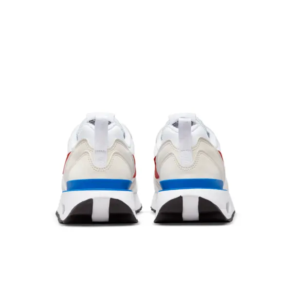 Nike Air Max Dawn Shoes