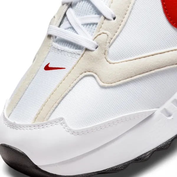 Nike Air Max Dawn Shoes