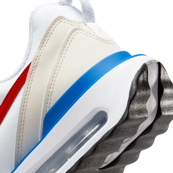 Nike Air Max Dawn Shoes