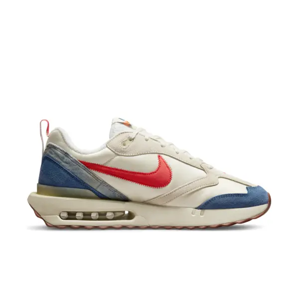 Nike Air Max Dawn Shoes