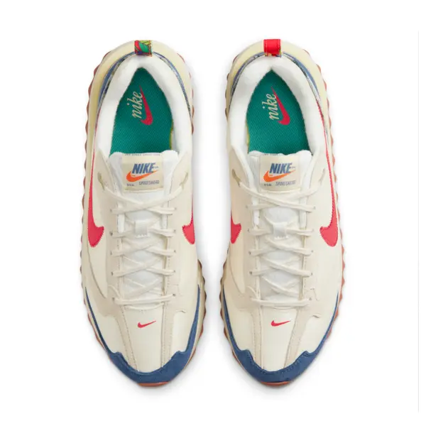 Nike Air Max Dawn Shoes