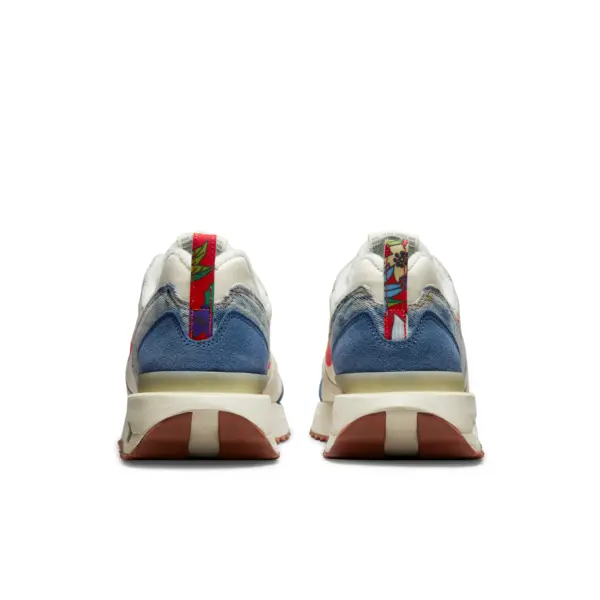 Nike Air Max Dawn Shoes