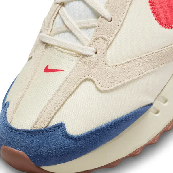 Nike Air Max Dawn Shoes