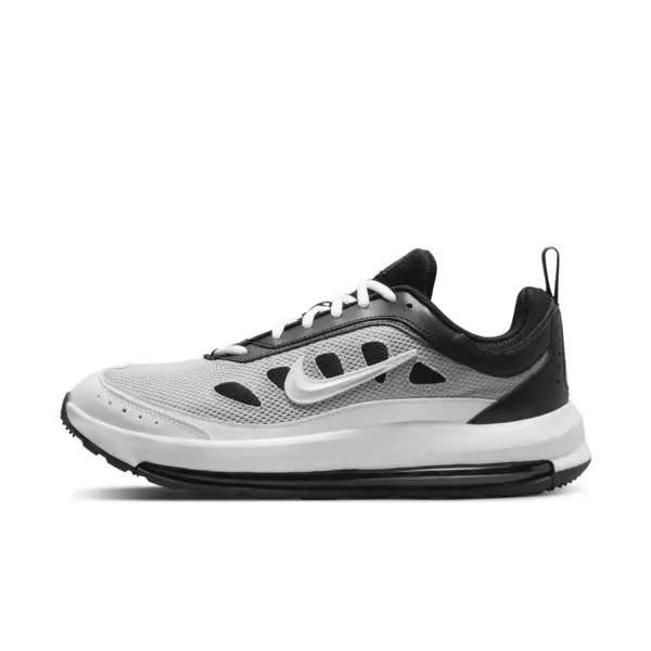 Nike Air Max Ap Shoes