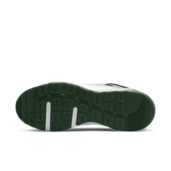 Nike Air Max Ap Shoes