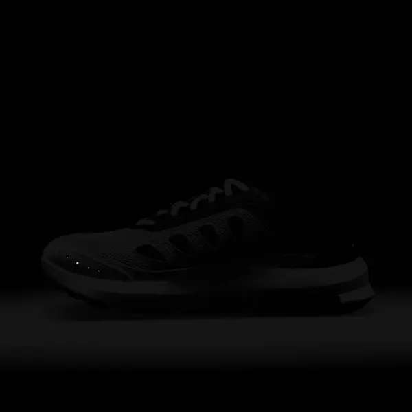 Nike Air Max Ap Shoes