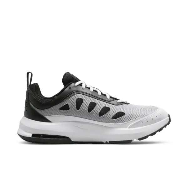 Nike Air Max Ap Shoes