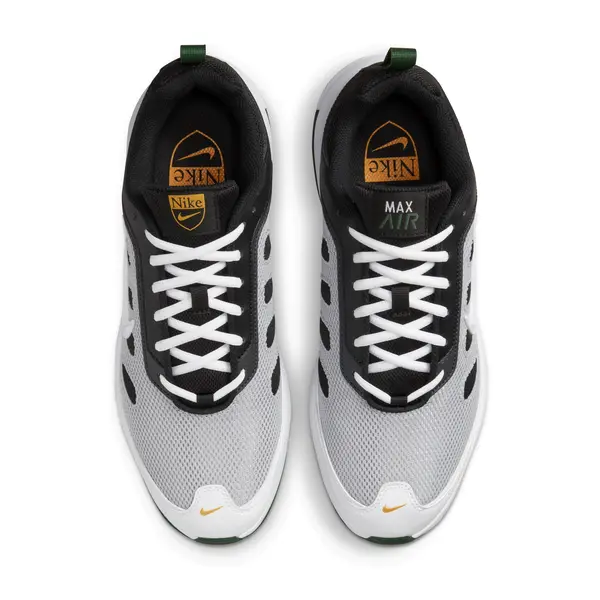 Nike Air Max Ap Shoes