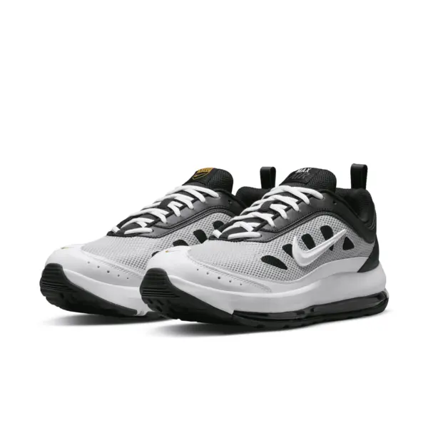 Nike Air Max Ap Shoes