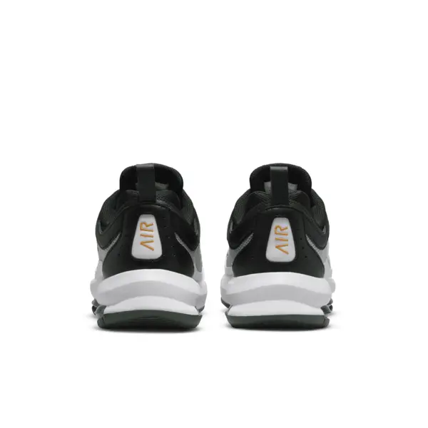 Nike Air Max Ap Shoes