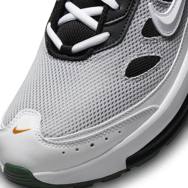 Nike Air Max Ap Shoes