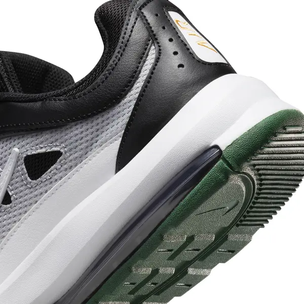 Nike Air Max Ap Shoes