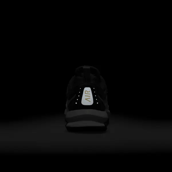 Nike Air Max Ap Shoes
