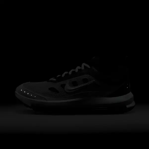 Nike Air Max Ap Shoes