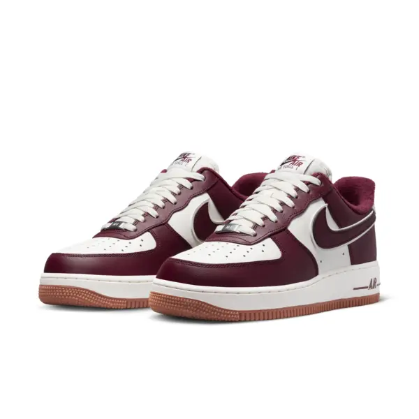 Nike Force 1 '07 Lv8 Sneakers