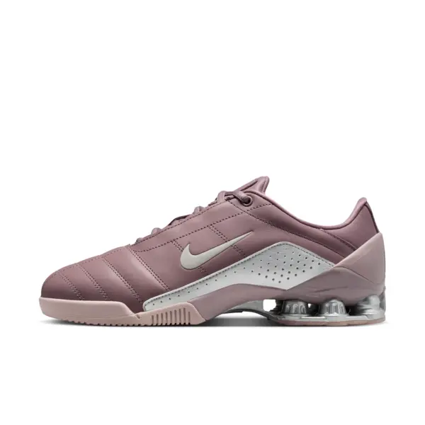Nike Total90 Shox Magia Shoes - Pink