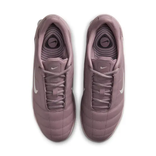 Nike Total90 Shox Magia Shoes