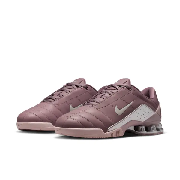 Nike Total90 Shox Magia Shoes