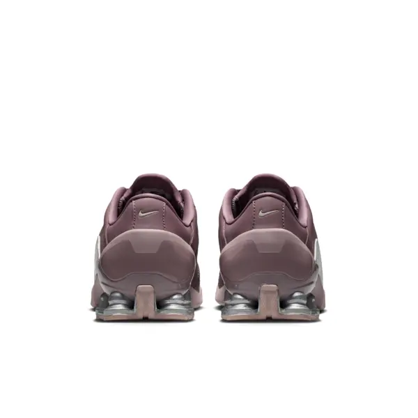 Nike Total90 Shox Magia Shoes