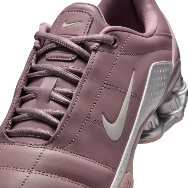 Nike Total90 Shox Magia Shoes