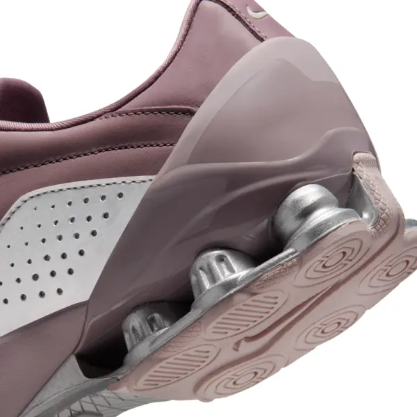 Nike Total90 Shox Magia Shoes