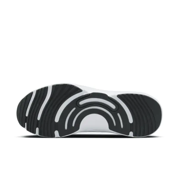 Nike In-season Tr Athletic Sneakers