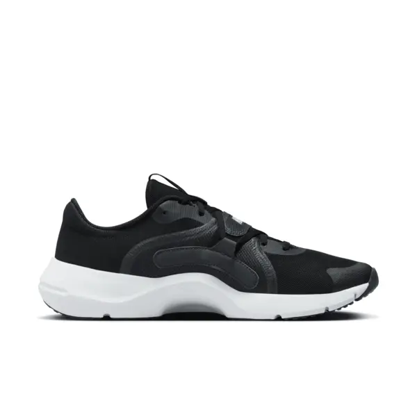 Nike In-season Tr Athletic Sneakers