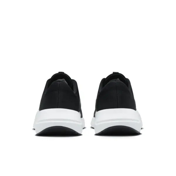 Nike In-season Tr Athletic Sneakers