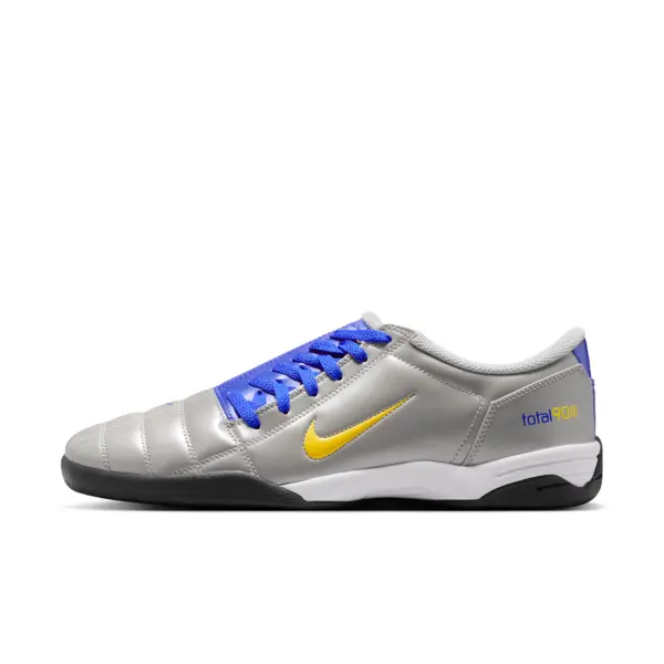 Nike Total 90 Shoes