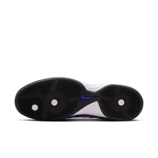 Nike Total 90 Shoes