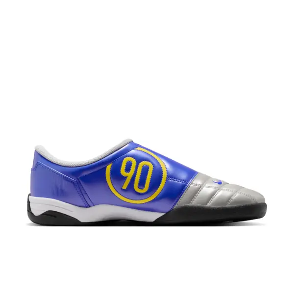 Nike Total 90 Shoes