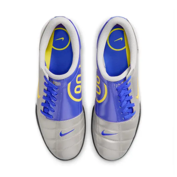 Nike Total 90 Shoes