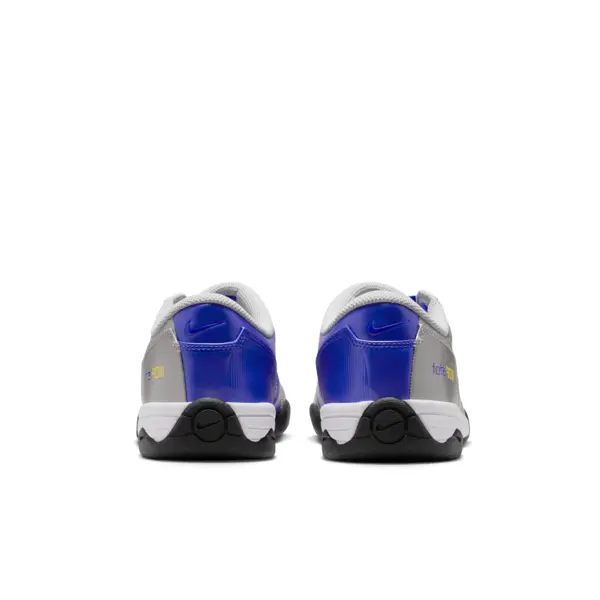 Nike Total 90 Shoes