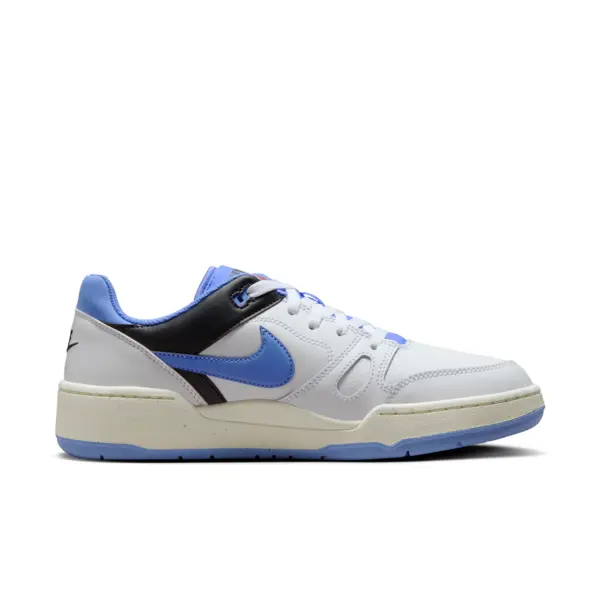 Nike Full Force Low Shoes