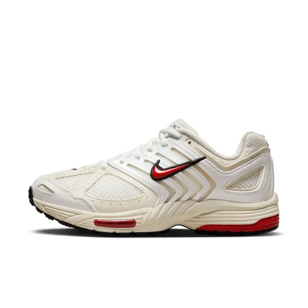 Nike Air Pegasus 2005 Shoes - White