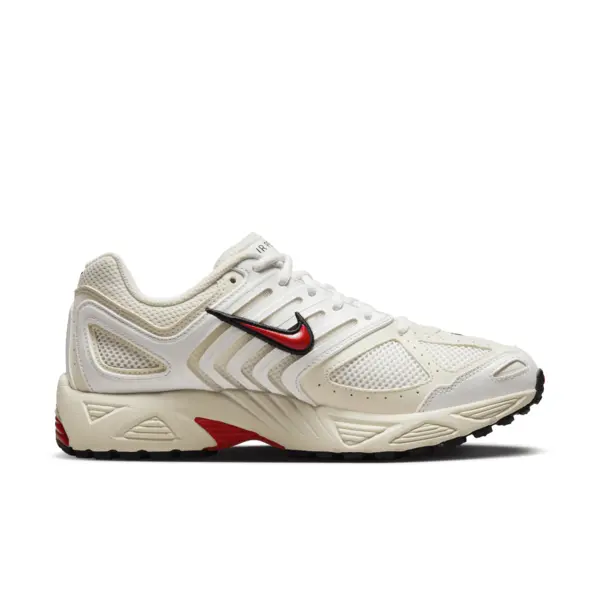 Nike Air Pegasus 2005 Shoes