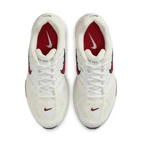 Nike Air Pegasus 2005 Shoes