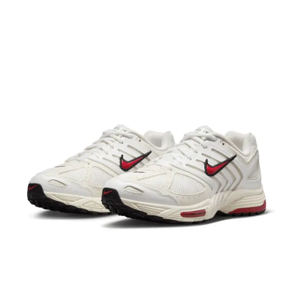 Nike Air Pegasus 2005 Shoes