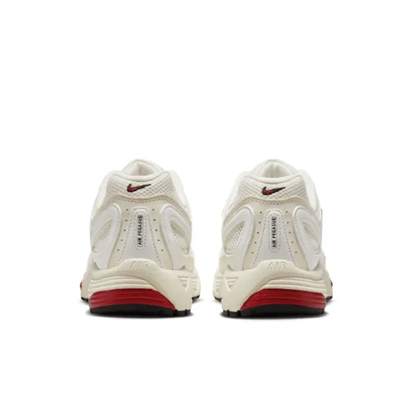 Nike Air Pegasus 2005 Shoes
