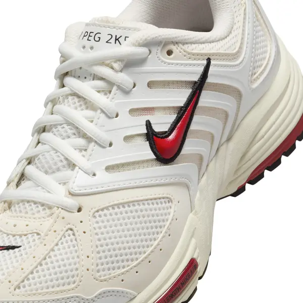 Nike Air Pegasus 2005 Shoes