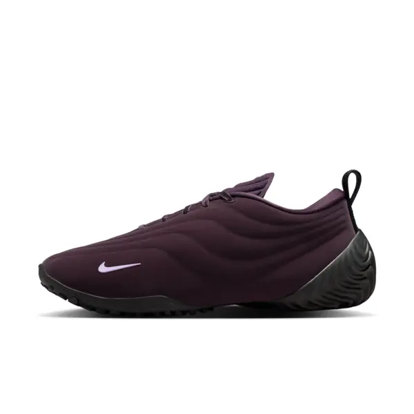 Nike Astra Ultra Shoes - Red