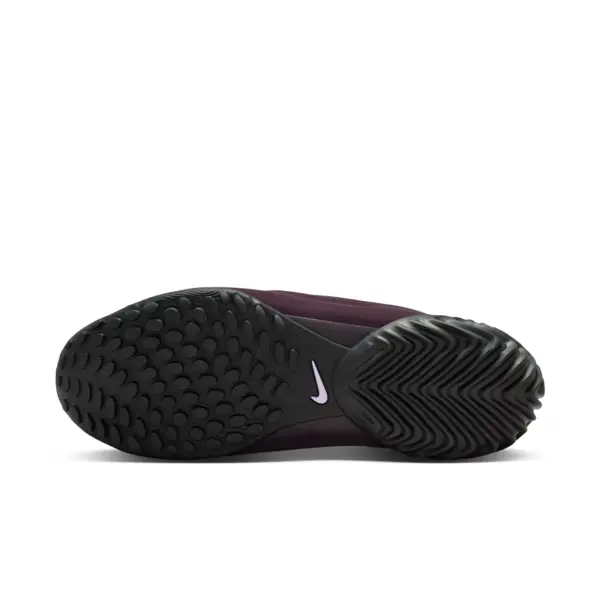 Nike Astra Ultra Shoes